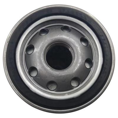 China Energy Mining JX1011B Oliefilter voor Yuchai 6108 P550086 M3000-1012240A M30001012240A 1 1/8 
