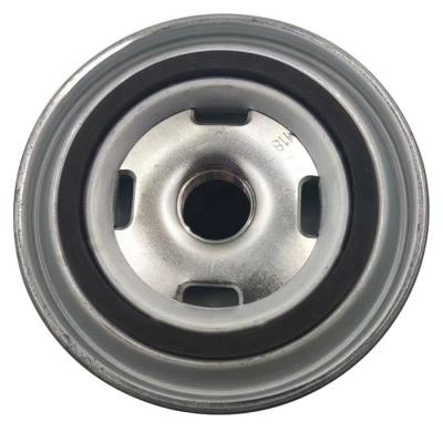 Cina FG9804550030 Filtro del carburante diesel CB77C4HX1 Per SINOTRUK HOWO Ricambi di autocarri leggeri in vendita