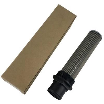 China 32/920300 Hydraulic Filter For Jcb Cat Excavator Best-in-class Performance for sale