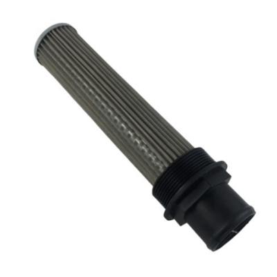 China 32/920300 Hydraulic Filter For Jcb Cat Excavator Best-in-class Performance for sale