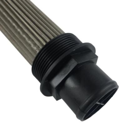 China 32/920300 Hydraulic Filter For Jcb Cat Excavator Best-in-class Performance for sale