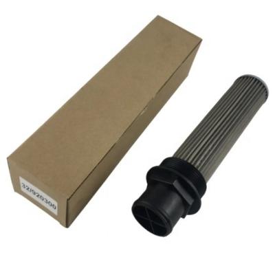 China 32/920300 Hydraulic Filter For Jcb Cat Excavator Best-in-class Performance for sale