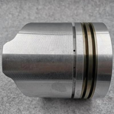 China STD Diameter 8N3102 C05AL-8N3102 SC-8N3102 Piston for CAT Caterpillar 3306 3406 SDEC cylinder piston for sale