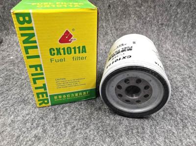 China T-LIFT 150-1105020A YCX-6316 DONGFENG Car Fitment FS19686 BF1223 CX1011A DCEC SDLG FOTON SANY LOADER YUCHAI motor oliefilter Te koop