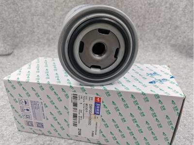 China D8Y00-1105350 Motoroliefilter C1100018261 YC4D90-T310 Sinoturk Dieseloliefilter Te koop
