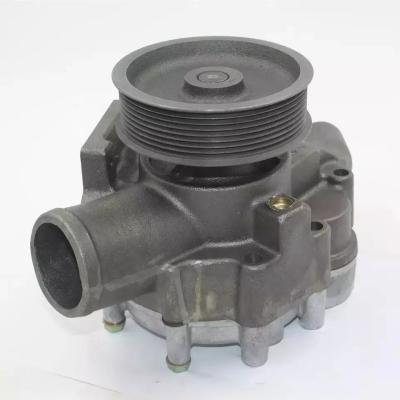 China OEM 4P-3683 325B-SB 3116-SB 224-3253 Water pump meets customer requirements for CAT E325B C9 3116 engine for sale