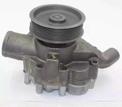China OEM 4P-3683 325B-SB 3116-SB 224-3253 Water pump meets customer requirements for CAT E325B C9 3116 engine for sale