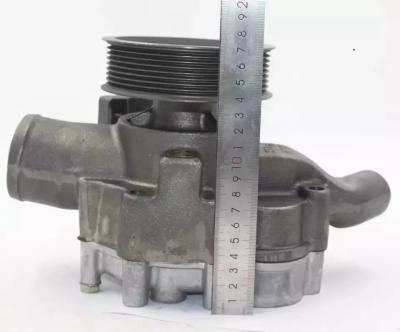 China OEM 4P-3683 325B-SB 3116-SB 224-3253 Water pump meets customer requirements for CAT E325B C9 3116 engine for sale