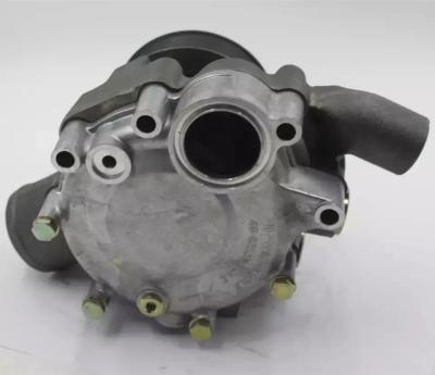 China OEM 4P-3683 325B-SB 3116-SB 224-3253 Water pump meets customer requirements for CAT E325B C9 3116 engine for sale