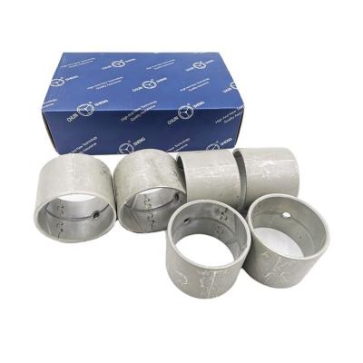 China Truck Model WEICHAI HOWO SHACMAN STEYR Connecting Rod Bushing for F2000 F3000 WD615 WD618 WP12 Engine Replacement Part for sale