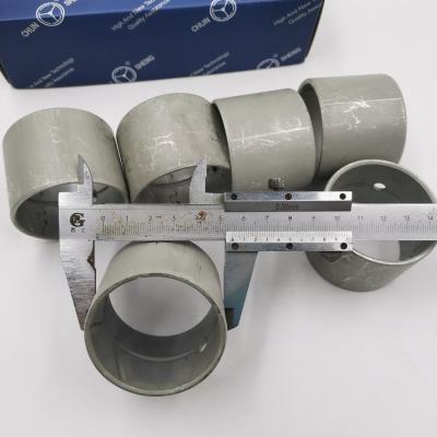 China Truck Model WEICHAI HOWO SHACMAN STEYR Connecting Rod Bushing for F2000 F3000 WD615 WD618 WP12 Engine Replacement Part for sale