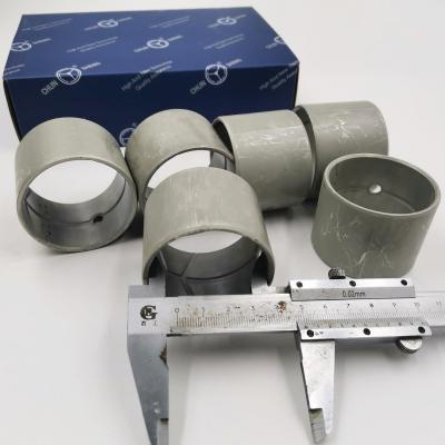China Truck Model WEICHAI HOWO SHACMAN STEYR Connecting Rod Bushing for F2000 F3000 WD615 WD618 WP12 Engine Replacement Part for sale