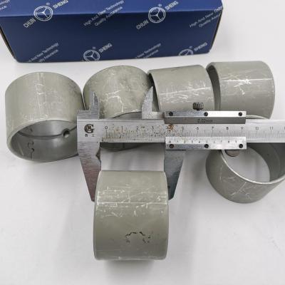 China Truck Model WEICHAI HOWO SHACMAN STEYR Connecting Rod Bushing for F2000 F3000 WD615 WD618 WP12 Engine Replacement Part for sale
