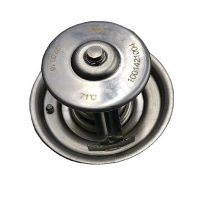 中国 トラックエンジンのスペアパーツ WEICHAI HOWO SHACMAN SINOTRUK HOWO SITRAK C7H X3000 X5000 LGMG 交換/修理 販売のため