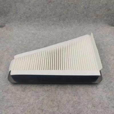 China Excellent CATERPILLAR 580-5439 Air Conditioning Filters for CAT 320D 320 Excavator CAB EFI Air Conditioner Filter Element for sale