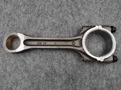 China T4115C211 T3133R00F Dieselmotor Lagers Verbindingsstaven voor Dongfeng Foton Auman VOLVO Car Fitment Geavanceerde technologie Te koop