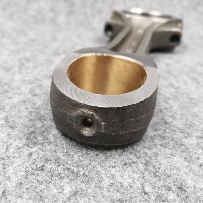 China T4115C211 T3133R00F Dieselmotor Lagers Verbindingsstaven voor Dongfeng Foton Auman VOLVO Car Fitment Geavanceerde technologie Te koop