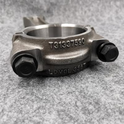 China T4115C211 T3133R00F Dieselmotor Lagers Verbindingsstaven voor Dongfeng Foton Auman VOLVO Car Fitment Geavanceerde technologie Te koop