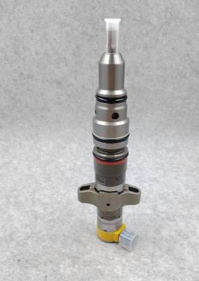 China 100% Tested Construction Works CAT C9 Fuel Injector for Caterpillar Cat E330D E336D Excavator C9 Engine Spare Parts for sale