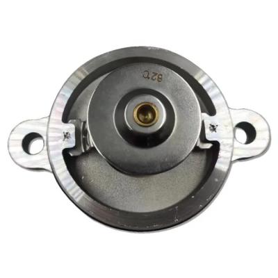 China Car Model Truck Engine Temperature Controller Thermostat 2542267 for Caterpillar CAT Perkins for sale