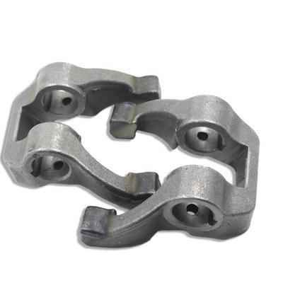 China Car Fitment SINOTRUK CNHTC WG2214260001 Clutch Release Fork for HOWO Truck Gearbox for sale