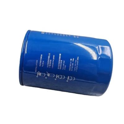 Китай JX1011 WB7009 Фильтр моторного масла 150-1012000D WB7009 DONGFENG LIUQI FOTON продается