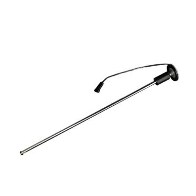 China Sensor de nível de combustível 104740001 para LGMG MT95 MT86 MT96 MT106 WEICHAI WP13 SINOTRUK HOWO SHACMAN Peças e acessórios para camiões à venda