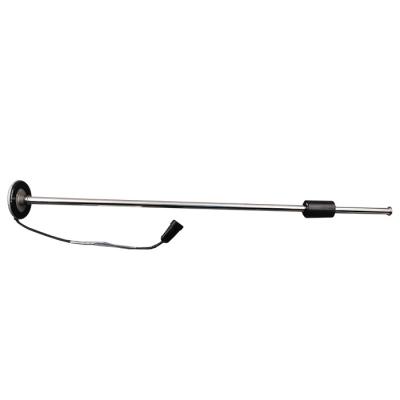 China Sensor de nível de combustível 104740001 para LGMG MT95 MT86 MT96 MT106 WEICHAI WP13 SINOTRUK HOWO SHACMAN Peças e acessórios para camiões à venda