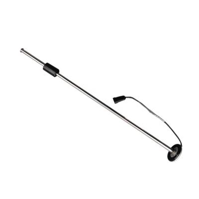 China Sensor de nível de combustível 104740001 para LGMG MT95 MT86 MT96 MT106 WEICHAI WP13 SINOTRUK HOWO SHACMAN Peças e acessórios para camiões à venda