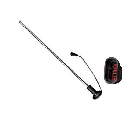 China Sensor de nível de combustível 104740001 para LGMG MT95 MT86 MT96 MT106 WEICHAI WP13 SINOTRUK HOWO SHACMAN Peças e acessórios para camiões à venda