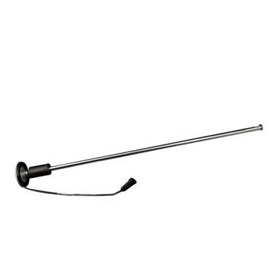 China Sensor de nível de combustível 104740001 para LGMG MT95 MT86 MT96 MT106 WEICHAI WP13 SINOTRUK HOWO SHACMAN Peças e acessórios para camiões à venda