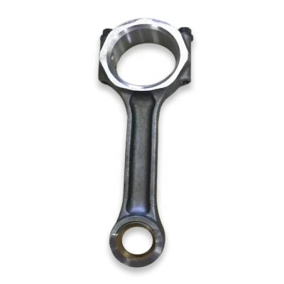 China 6bg1 Rod de ligação para Isuz E1-12230129-1 Partes de motores diesel em escavadeiras Partes de máquinas de construção OE NO. 6bg1 à venda