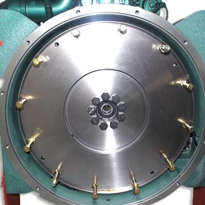 Cina Modello di camion HOWO SHACMAN ZZ3257N3647C Motore per SINOTRUK HOWO 371 375 380 A7 T5G T7H C7H C9H Dump Truck Motore WEICHAI in vendita