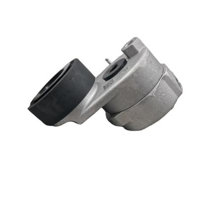 Cina DHL UPS FEDEX EMS SEA Belt Tensioner per SINOTRUK HOWO A7 SHACMAN X3000 F3000 Weichai WP12 LGMG MT95 in vendita