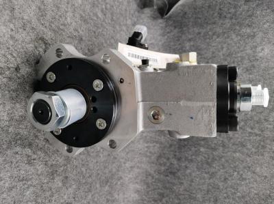 Cina WEICHAI WP10 WP12 WP13 Pompa di iniezione di carburante per camion HOWO SHACMAN 0445020245 OE NO. 612640080039 4110001117108 0445020245 in vendita