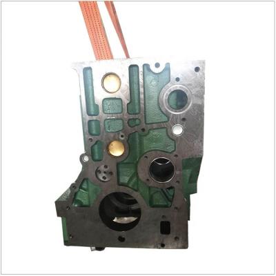 Cina Weichai WD615 Ricambi motore Sei cilindri S-61500010383 Blocco cilindrico 30 kg Ideale per la riparazione / sostituzione in vendita