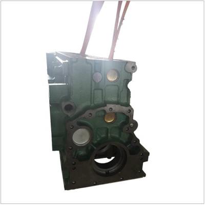 Cina Weichai WD615 Ricambi motore Sei cilindri S-61500010383 Blocco cilindrico 30 kg Ideale per la riparazione / sostituzione in vendita