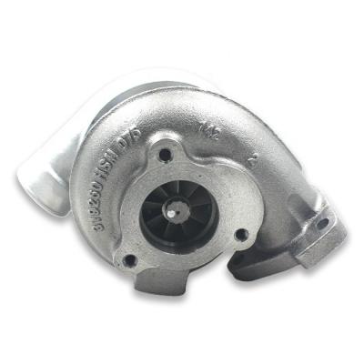China 0428-1437 0 428143 7 Turbocharger Parts for Weichai Deutz Engine BF4L2011 OE NO 04281437 for sale