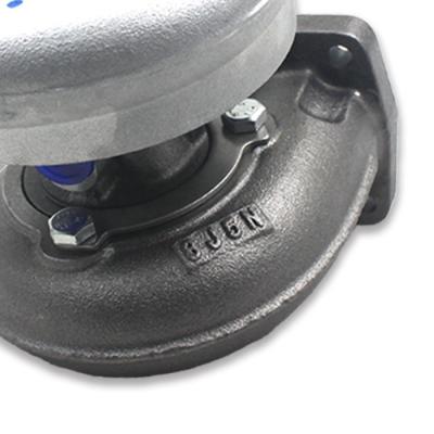 China 0428-1437 0 428143 7 Turbocharger Parts for Weichai Deutz Engine BF4L2011 OE NO 04281437 for sale