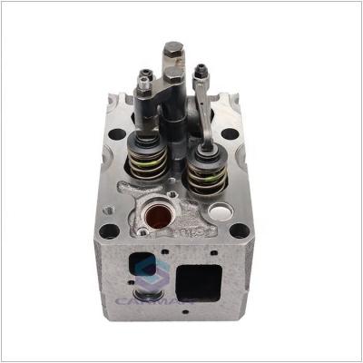 Китай WP10 Запчасти для цилиндров для грузовиков Weichai Shacman Sinotruk HOWO 612600040362 612600040707 2005- Год WP10 продается
