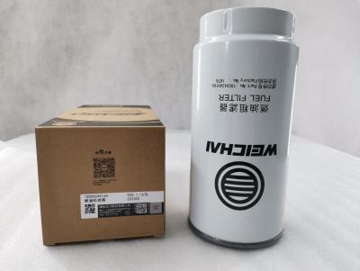 中国 標準サイズ PL420 ウェイチャイエンジン WP12 WP13 エンジン 部品 燃料フィルター シャックマン シノトラク ジャック トラック 販売のため