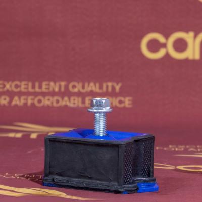 Cina 8 KG DZ9114593001 CARRUCHI Motore di supporto per SHACMAN F3000 X3000 M3000 F2000 Truck Parts in vendita