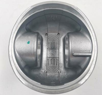 China 1.5 Motor OE NO. 13020377 Weichai Power Diesel Deutz 226B WP10 WP4 WP6 WP8 Foton Sany Truck Piston voor prestaties Te koop