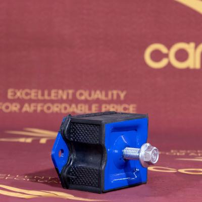 Cina 8 KG DZ9114593001 CARRUCHI Motore di supporto per SHACMAN F3000 X3000 M3000 F2000 Truck Parts in vendita
