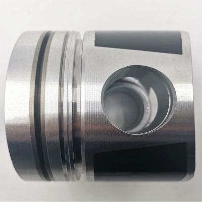 China 1.5 Motor OE NO. 13020377 Weichai Power Diesel Deutz 226B WP10 WP4 WP6 WP8 Foton Sany Truck Piston voor prestaties Te koop