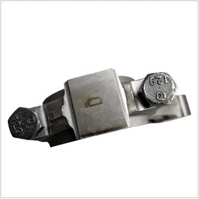 Cina 2 kg Weichai Deutz 226B-12160519 Motore diesel in vendita