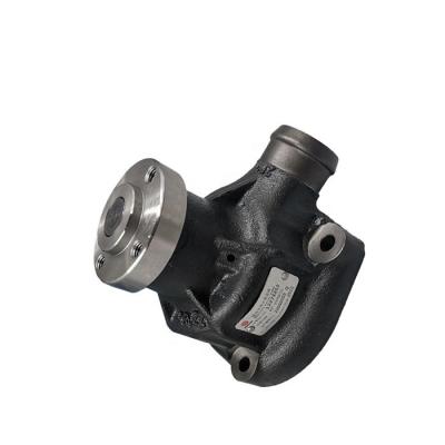 China 226B-12273212 Bomba de água para motores diesel de tamanho padrão para WEICHAI DEUTZ SDLG WP4 WP6 WP8 WP10 à venda
