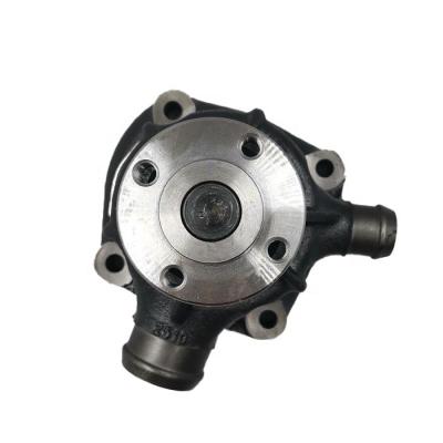 China 226B-12273212 Bomba de água para motores diesel de tamanho padrão para WEICHAI DEUTZ SDLG WP4 WP6 WP8 WP10 à venda