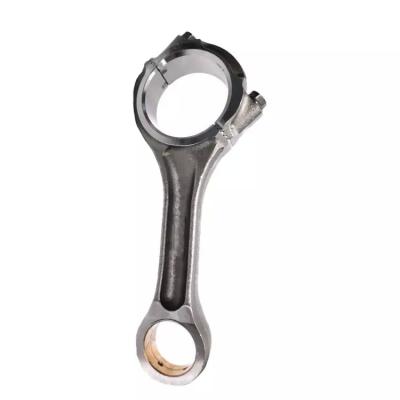 China Steel Connecting Rod for Weichai Power Sinotruk HOWO WP12 Shacman FAW Dongfeng Diesel Engine Durable and Steel Material for sale