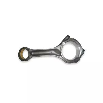 China Steel Connecting Rod for Weichai Power Sinotruk HOWO WP12 Shacman FAW Dongfeng Diesel Engine Durable and Steel Material for sale